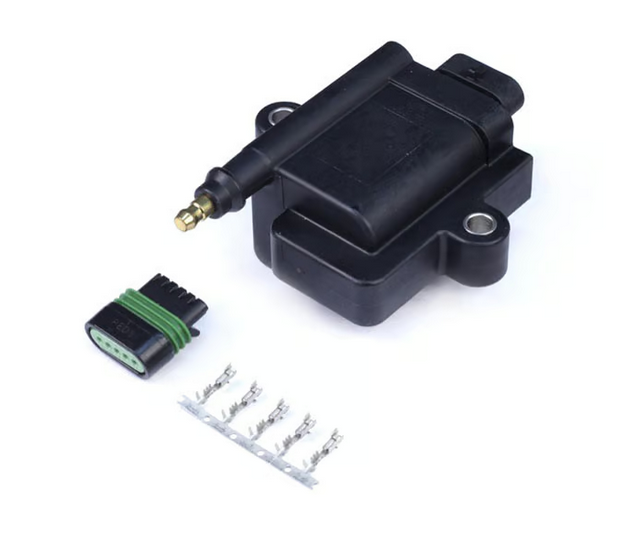 IGN1A Smart Coil (SINGLE) | Powerhouse Racing